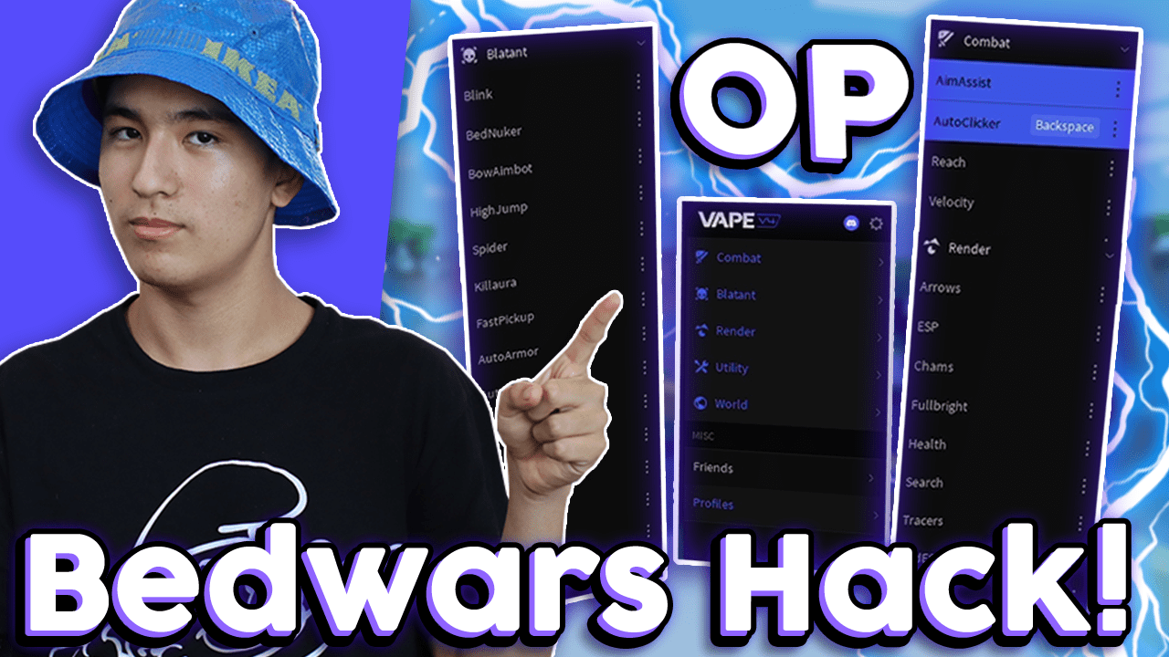 best-roblox-bedwars-hacks-vape-v4-script-gui